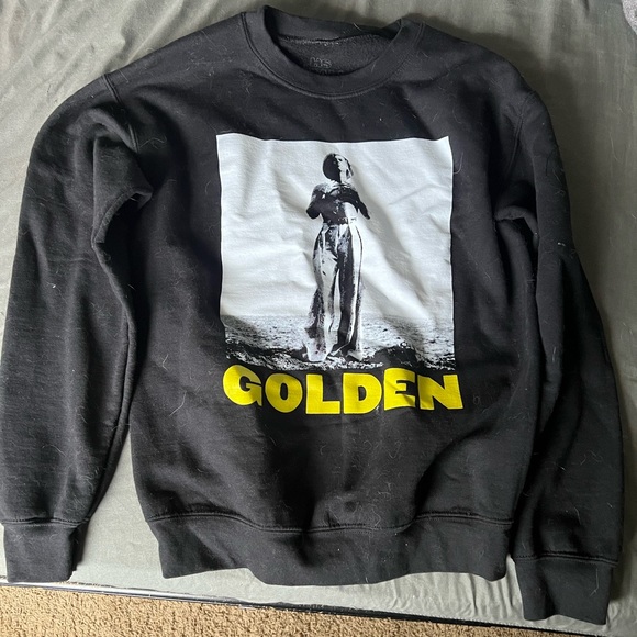 Sweaters | Harry Styles Merch | Poshmark